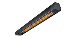 HEATSTRIP® Classic Electric Outdoor Heaters | HEATSTRIP®