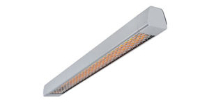 HEATSTRIP® Classic Electric Outdoor Heaters | HEATSTRIP®