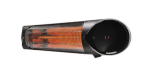 HEATSTRIP® Classic Electric Outdoor Heaters | HEATSTRIP®
