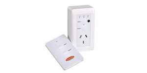 HEATSTRIP® Radiant Heater Product Selector