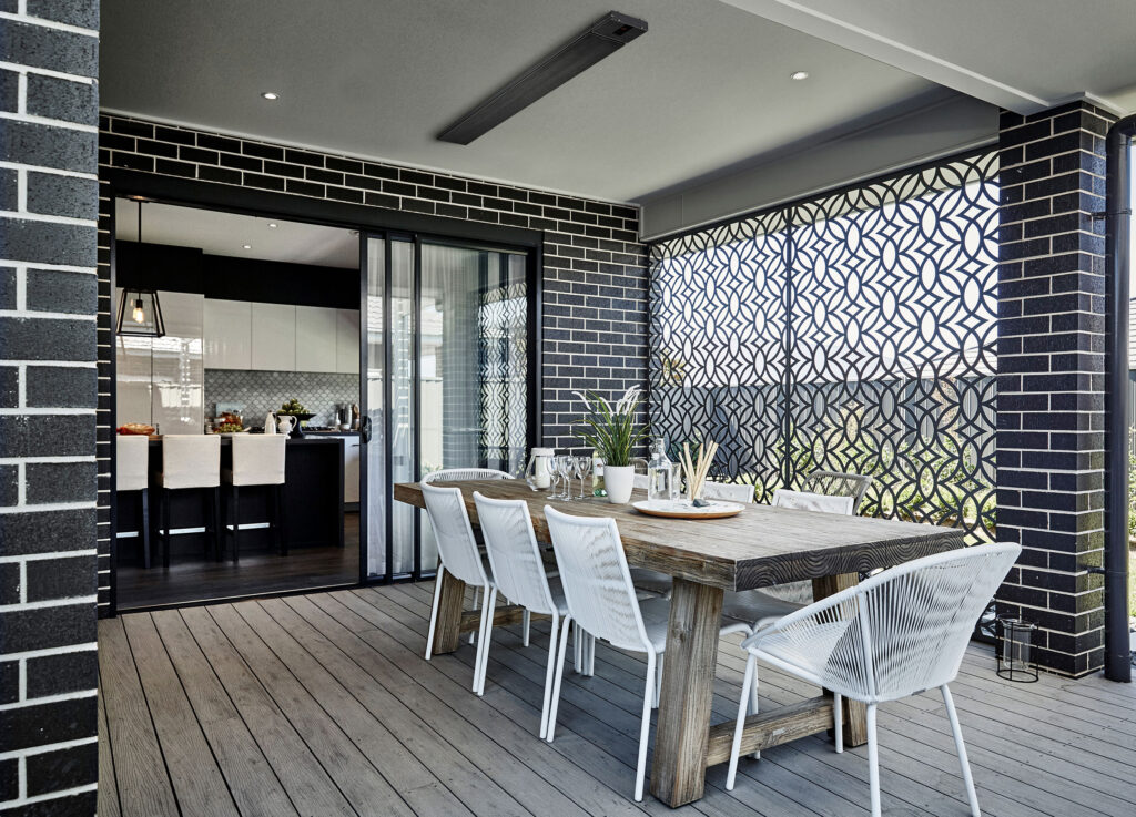 New HEATSTRIP® Radiant Heating Products